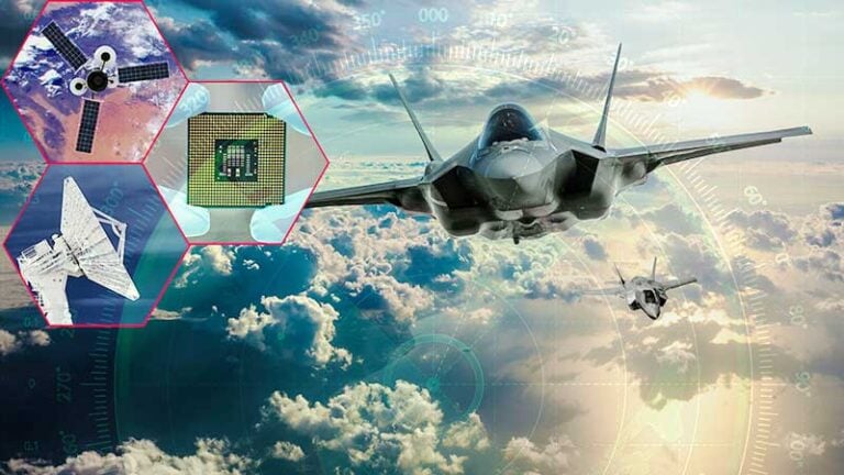 BittWare Accelerator Boards, PCIe Cards, and Integrated Systems Featuring Achronix, Altera, and ...