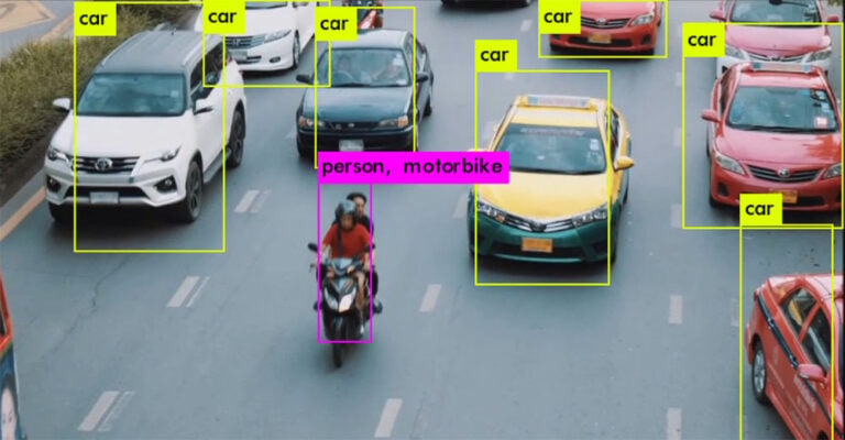 AI/ML推理加速解决方案 - BittWare AI/ML推理加速解决方案 - BittWare