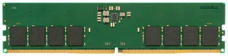 Ddr4 And Ddr5 Performance Comparison Plus Gddr6 And Hbm2 Bittware