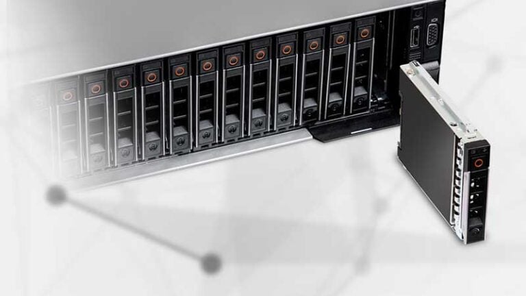 Acceleration Products for Compute, Network, Storage, and Sensor Processing - BittWare