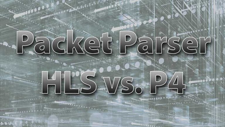 About BittWare - BittWare