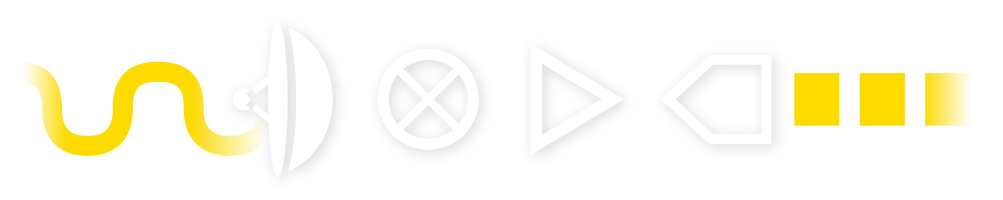 RFX 880 and 770 Cards and Modules Featuring AMD RFSoC and Versal Direct ...