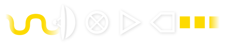 RFX 880 and 770 Cards and Modules Featuring AMD RFSoC and Versal Direct ...