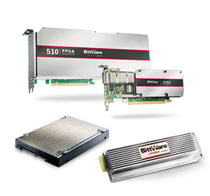 Acceleration Products for Compute, Network, Storage, and Sensor ...